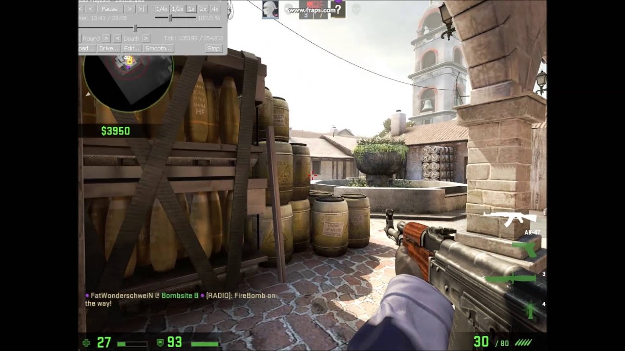 Troll Csgo Youtube