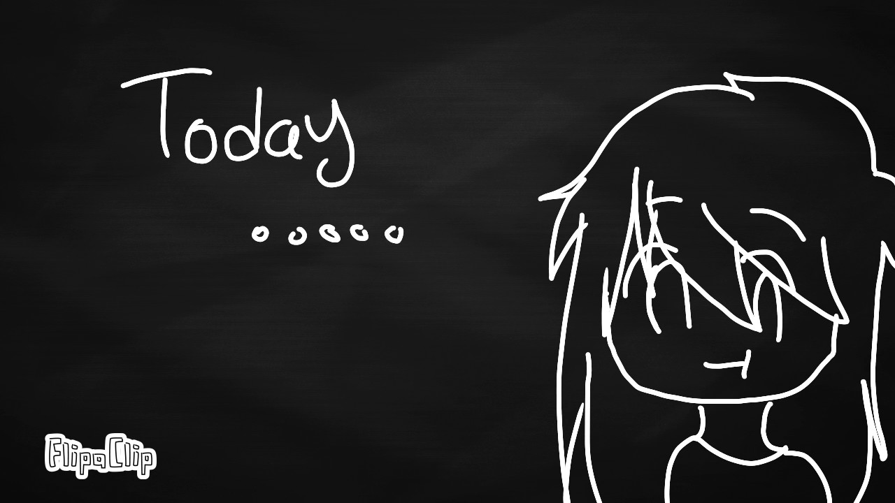 For lovely the real sans gf and wife and mrs sans to STOP!!! - YouTube