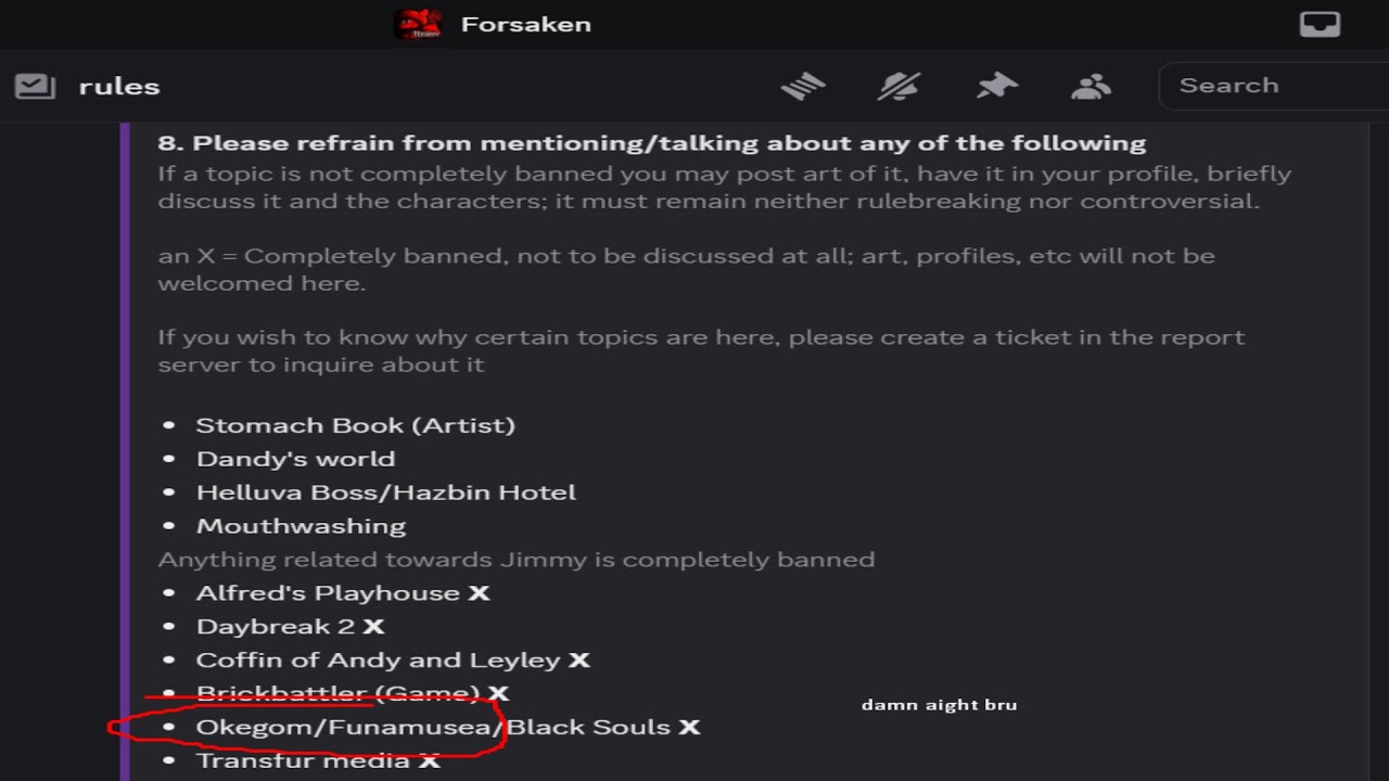 MINDWAVE Demo: Daily Starlight - Standard (Day 97) - YouTube
