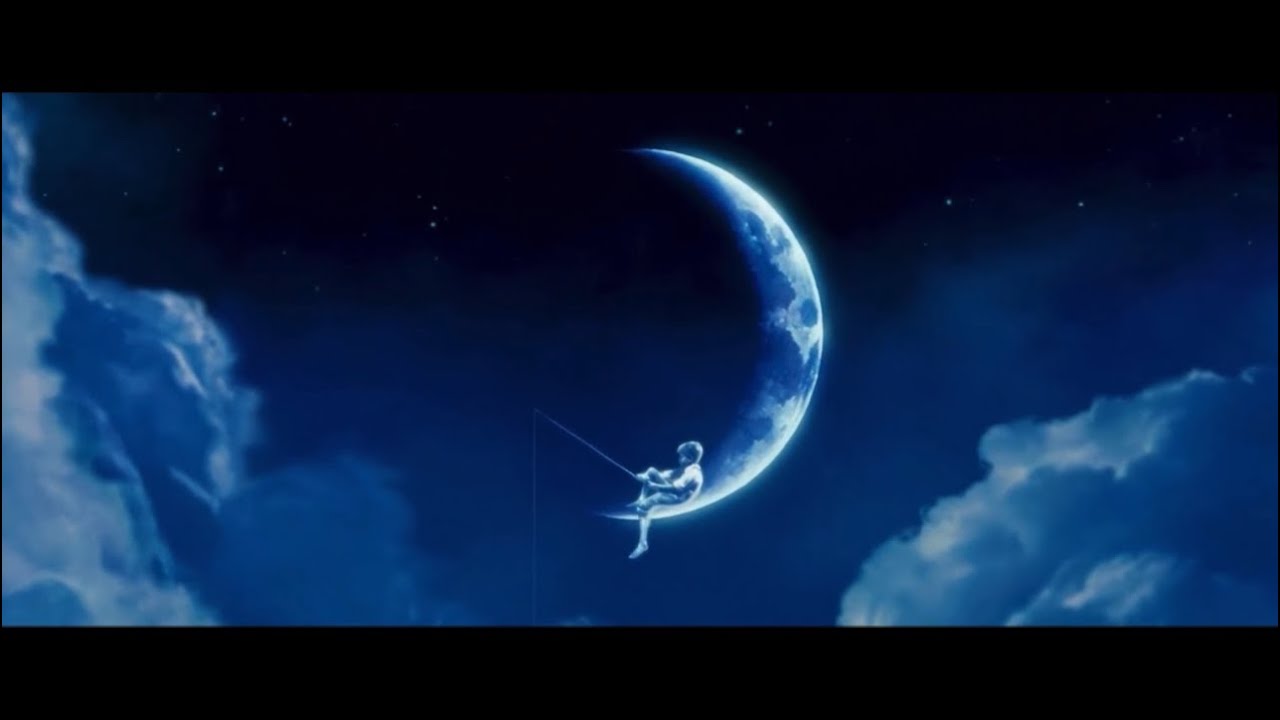 Paramount Pictures / Original Film / DreamWorks Pictures (Transformers ...