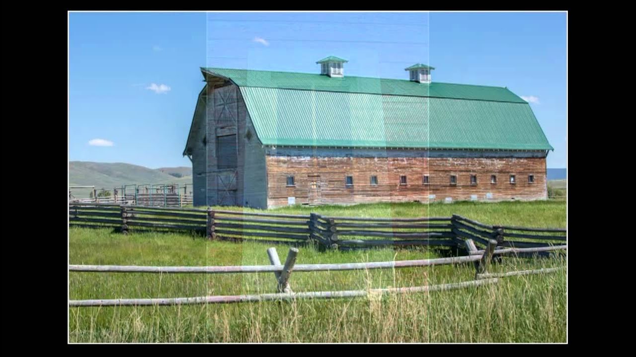 Rocky Mountain School of Photography 2012-Kimberly Minter Slideshow ...