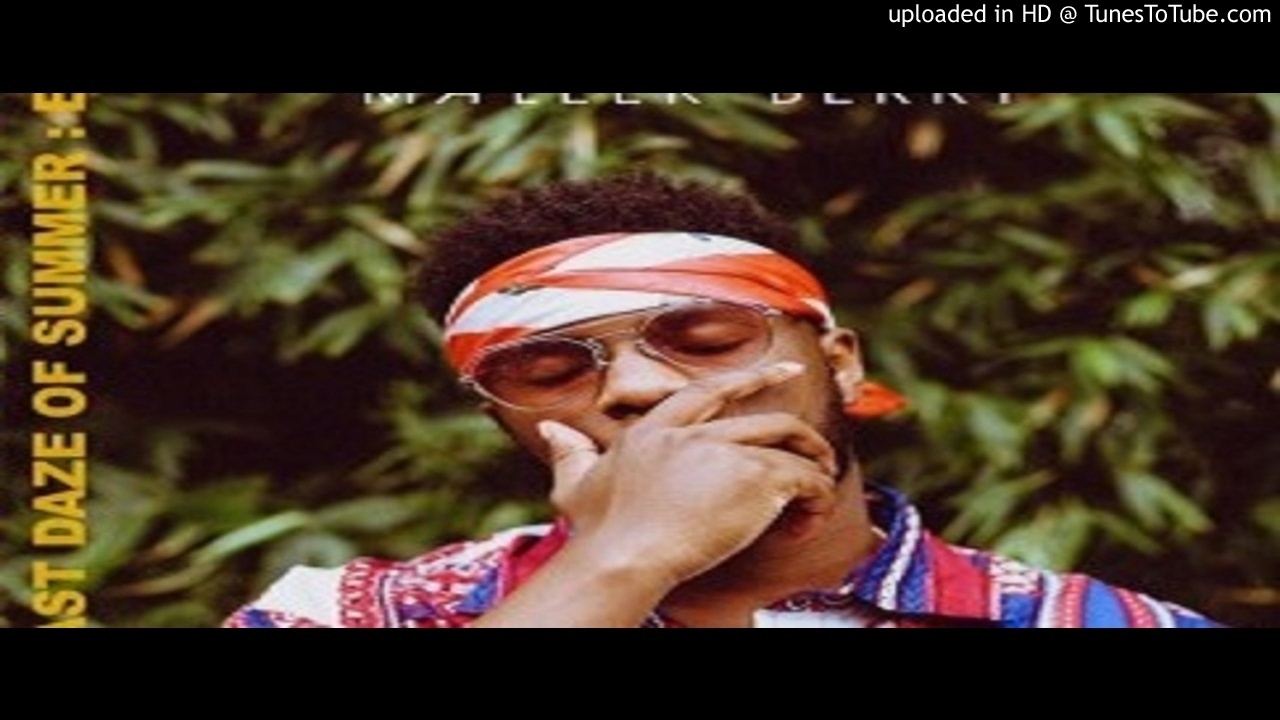 Maleek_Berry_-_Eko_Miami_ft_Geko (2017 MUSIC) - YouTube