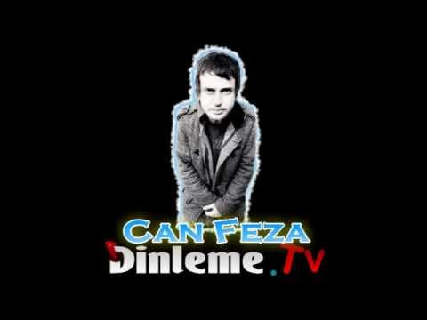 Canfeza Ft Yeşil Olsun Beyaaa.avi
