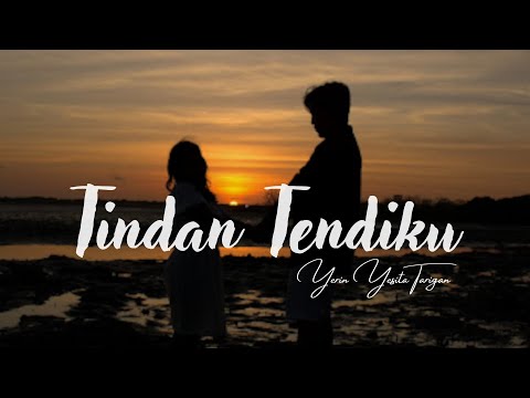 Pemena Official | Tindan Tendiku - Yerin Yesita | Lagu Karo Terbaru 2021