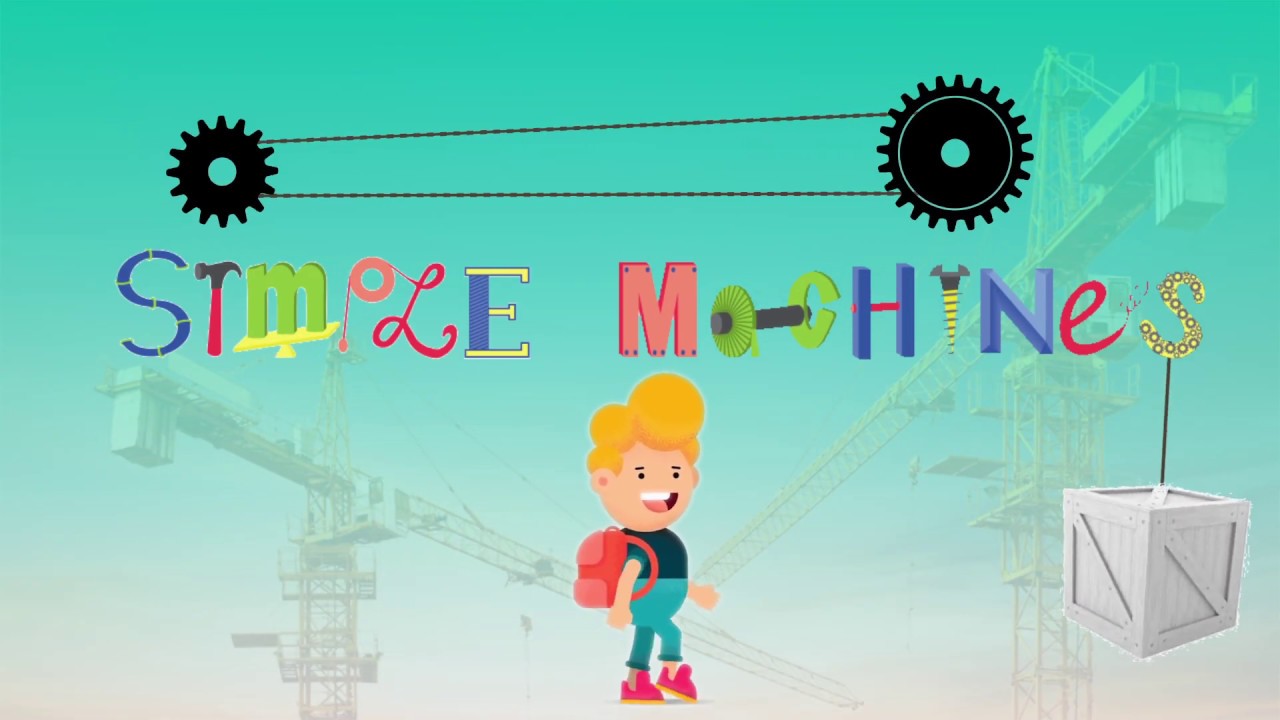 BYJUS EDUCATIONAL TUTORIALS|AFTER EFFECTS CC|CHARACTER ANIMATION - YouTube