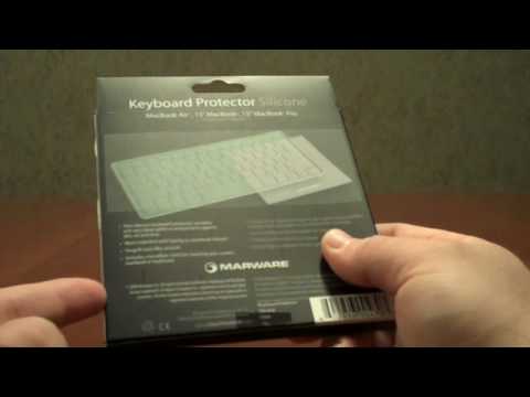 February 11th Unboxing - Marware - YouTube