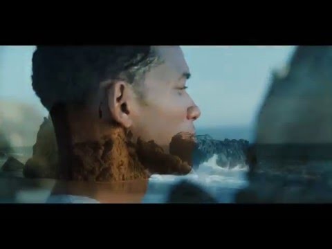 Mutlaka Dinlemeniz gereken Bir Ses-Avucunda Kan Taneleri