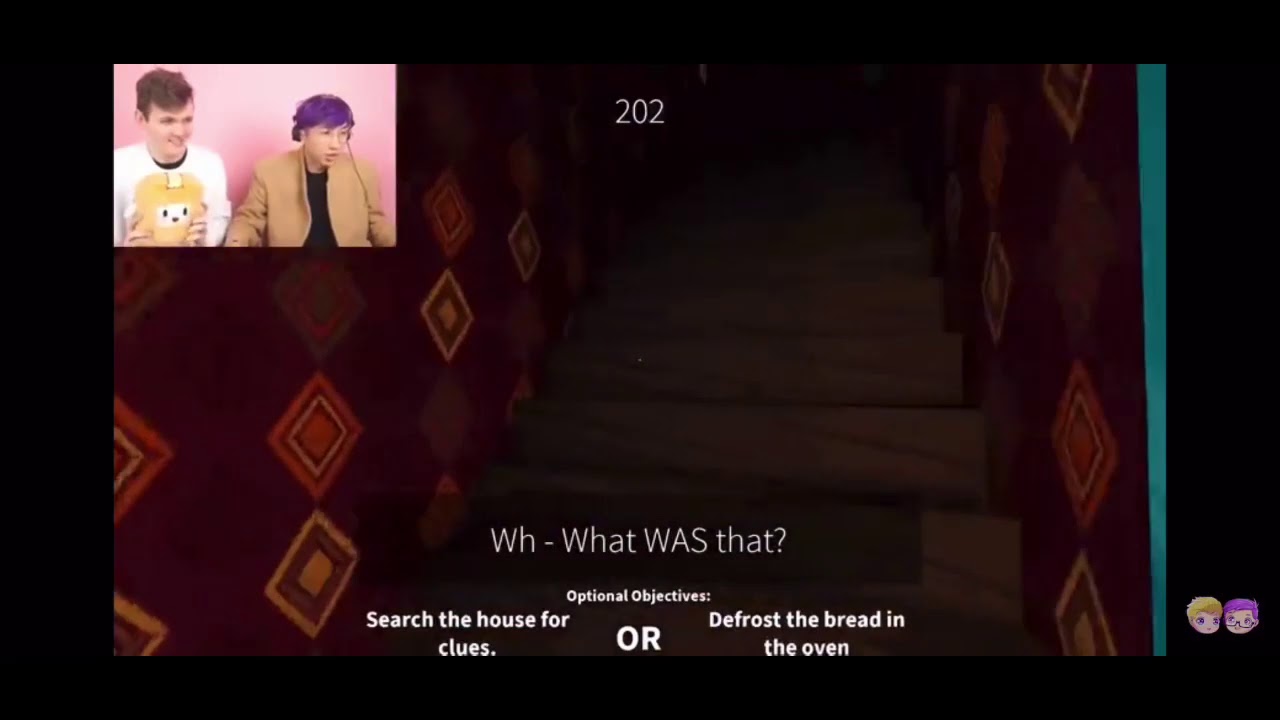 Learn the alphabet with Justin and Adam ;) - YouTube