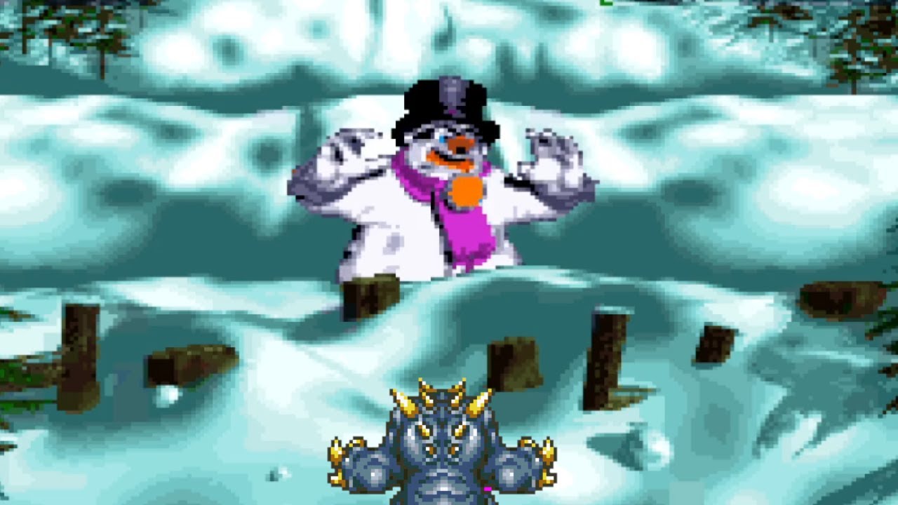 DKC 3: Dixie Kong's Double Trouble! - 03 | waterfall weakness - YouTube