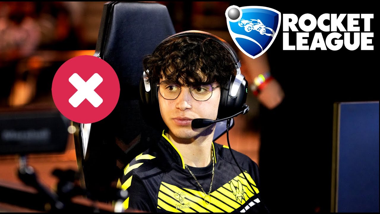 SAIZEN KICK DE VITALITY - YouTube