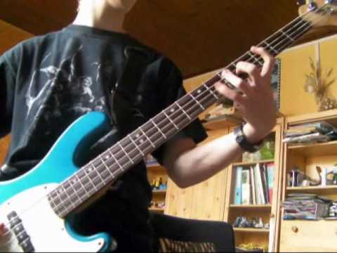 Deep Purple - Back To Back - YouTube