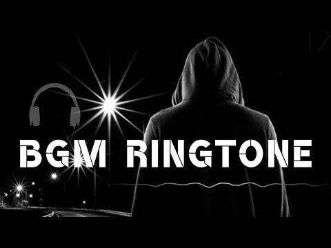 Billa Transformation BGM RINGTONE || Trending Ringtone #trending #bgmringtone #viral