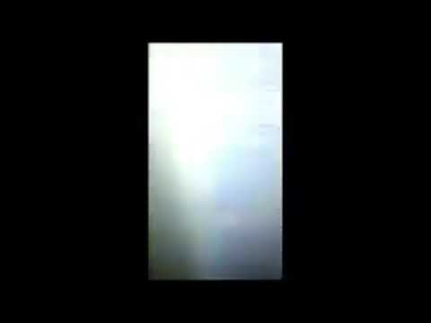 Penggerebekan kos kosan