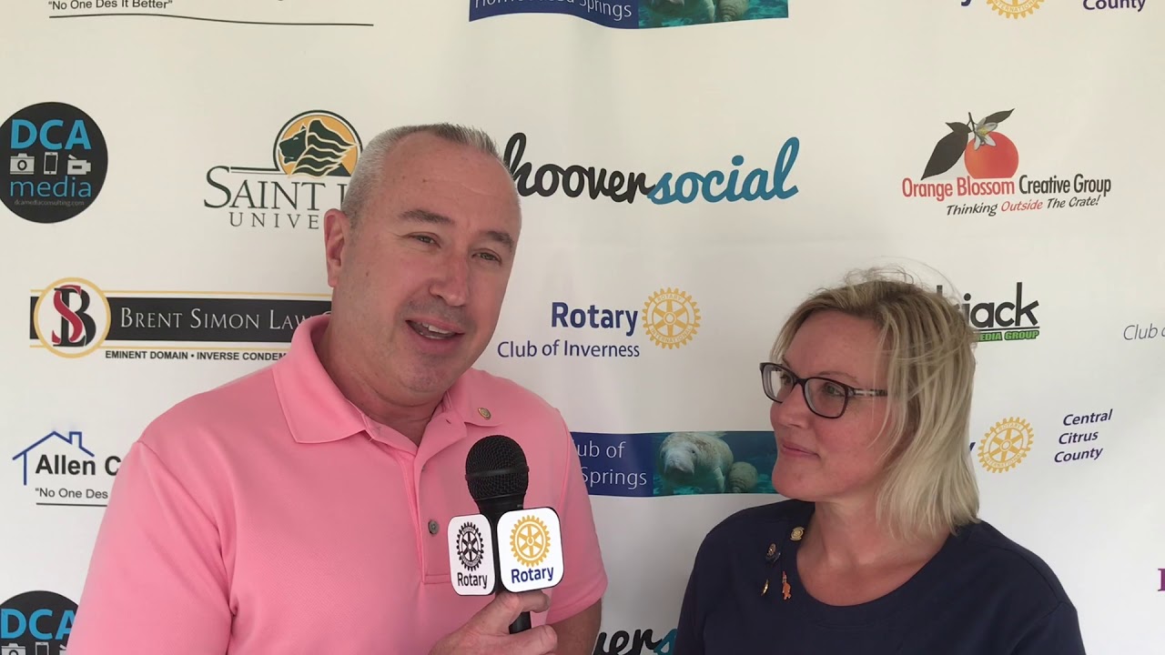 Chris Casella Pure Water - YouTube