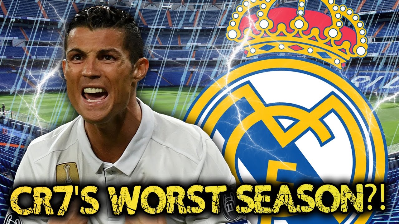 Cristiano Ronaldo Needs To Change Position Because Continental Club cristiano-ronaldo-needs-to-change-position-because-continental-club
