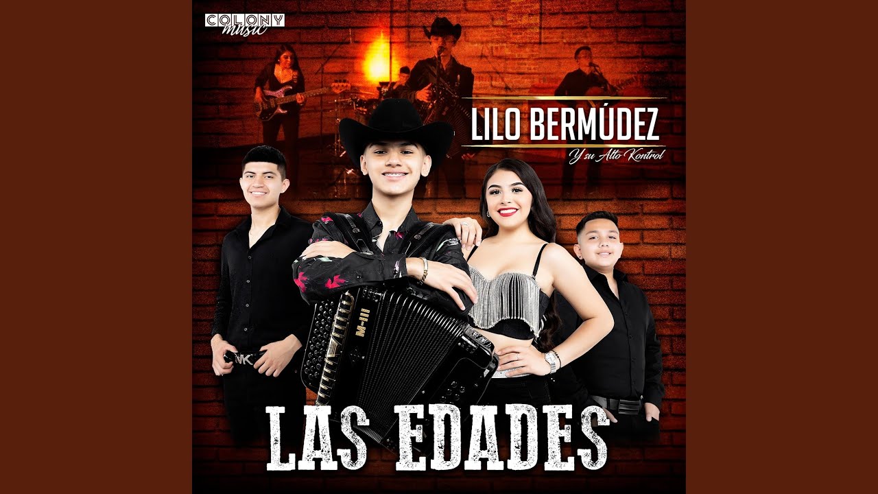 ese-loco-soy-yo-youtube