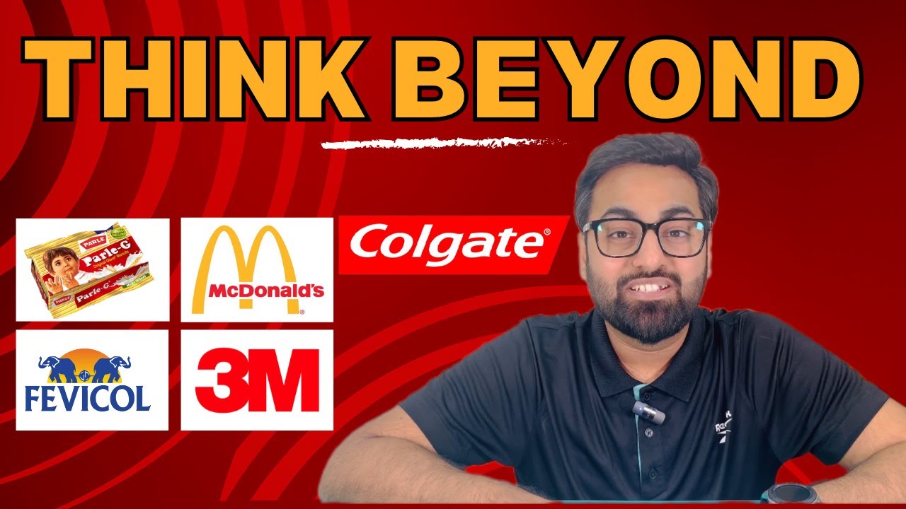 Out of the box Marketing Stunts | In Hindi | Mayank Sachdeva - YouTube