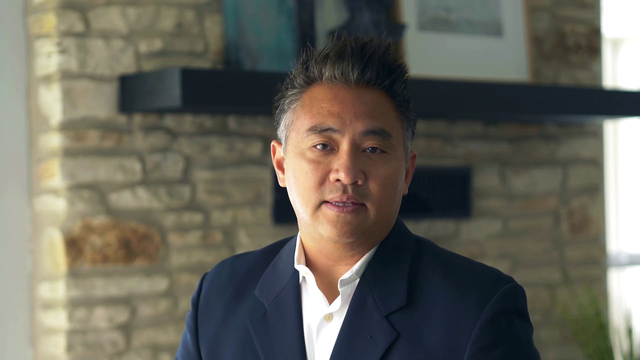 Cong Nguyen Testimonial - YouTube