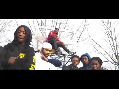 Credit to liltjay chronic ex intro - YouTube