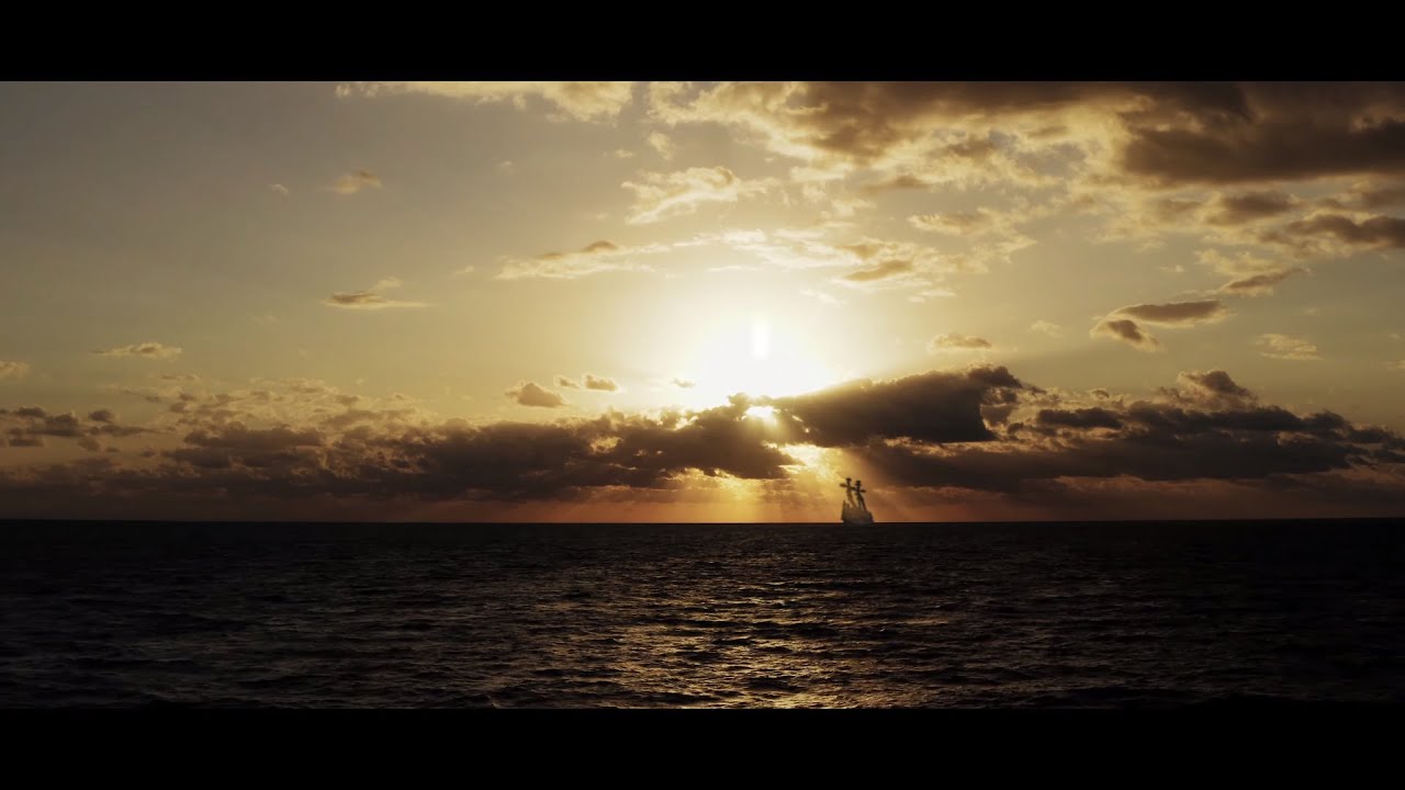 Vulcane - Ark Of Bones (OFFICIAL LYRIC VIDEO) - YouTube