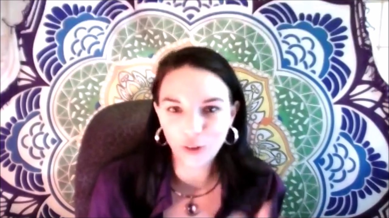 Network Marketing + Social Media #BossBabe - Denise Nations - YouTube