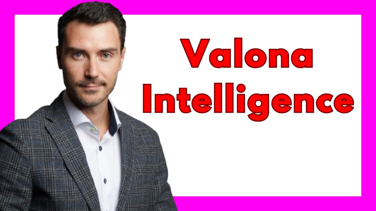 🔥 Valona Intelligence Review: Is This AI-Powered Platform Worth It ...