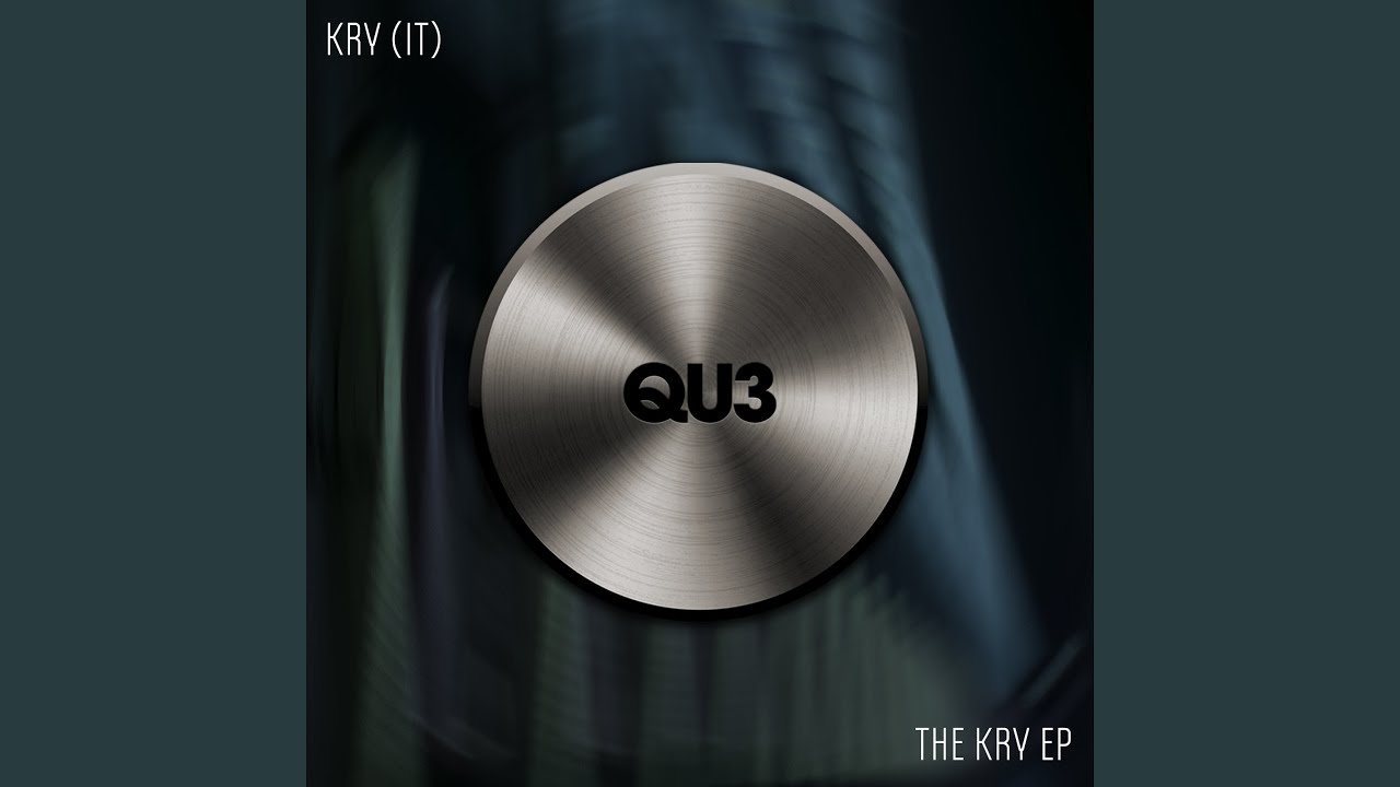 What Cha Gonna Do (Original Mix) - YouTube