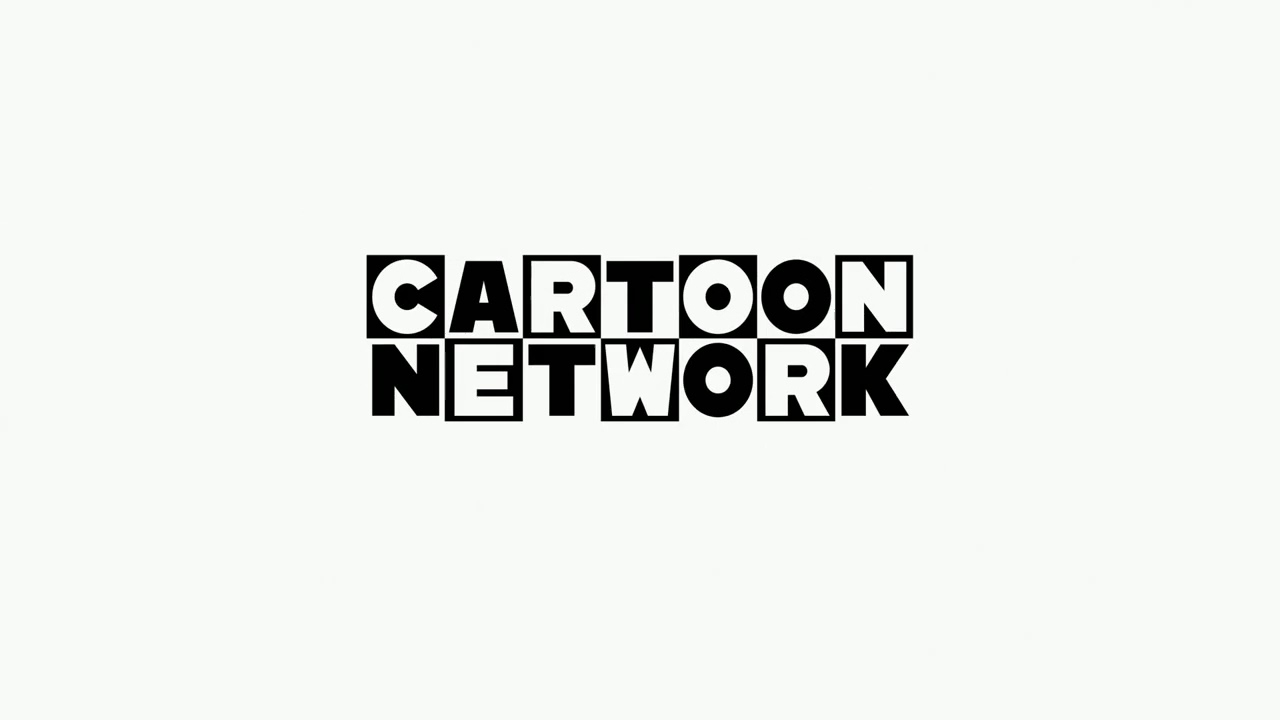 Cartoon Network Studios Logo (2019) #3 - YouTube