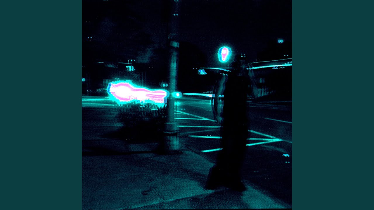 Echo/Born/Vortex - YouTube