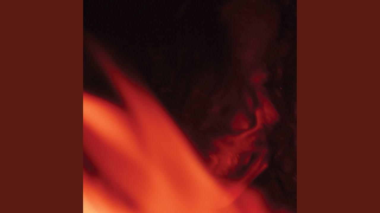 Jesse - YouTube Music