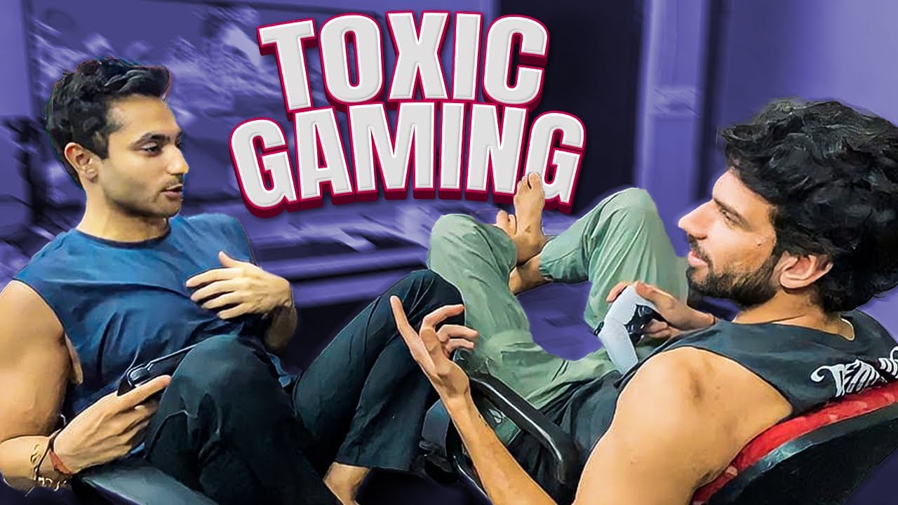 Ek Game or khel khtm - high level Bezzati alert 🫡 - YouTube