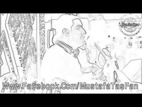 (Sincanlı Mustafa Taş   Badı Sabah & Çekip Gitmeyecektin HD)