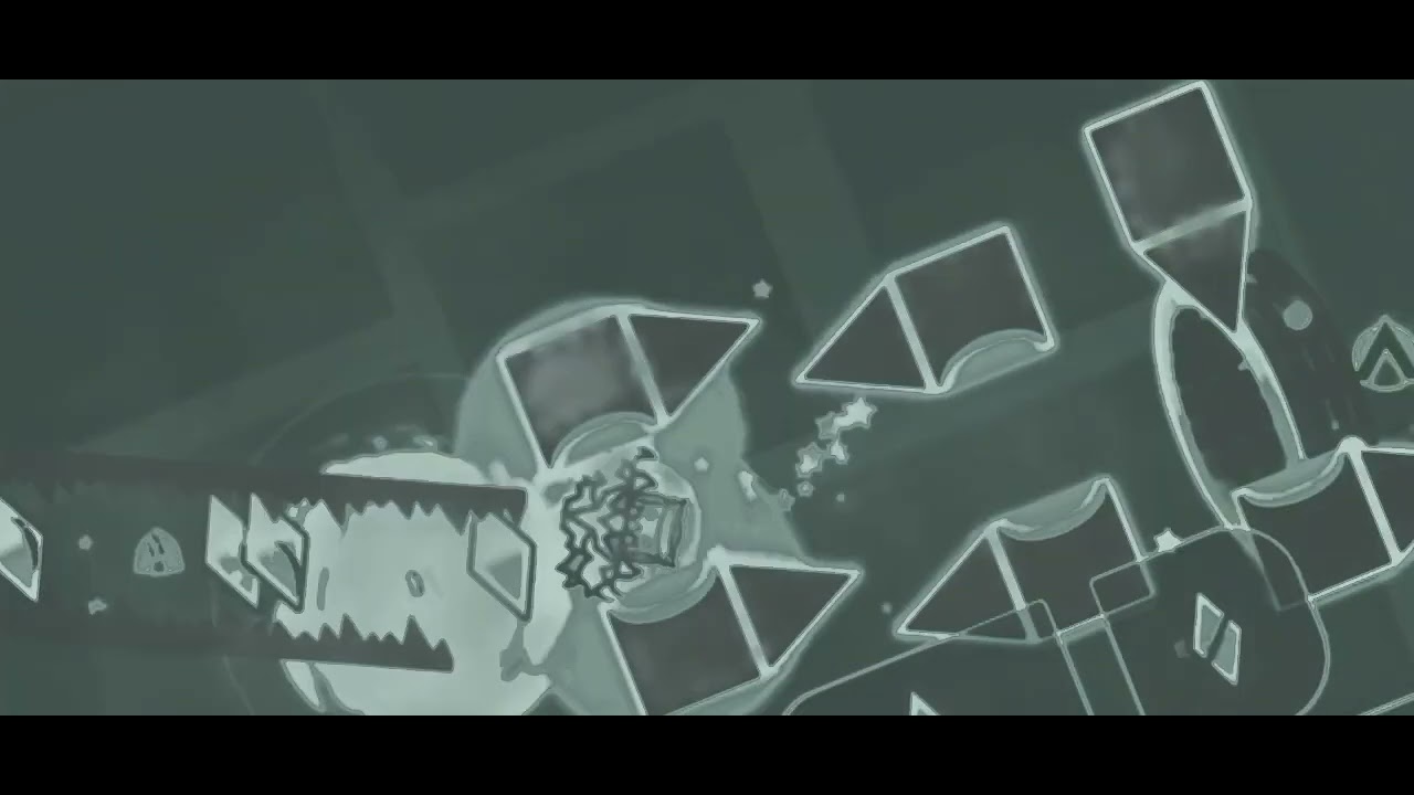 Physically impossible level teaser... - YouTube