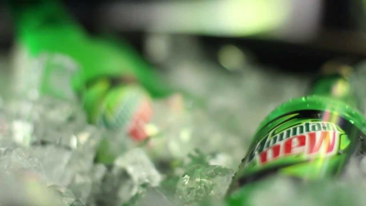 Dew Tour Bootcamp - Durban Skate Park - YouTube