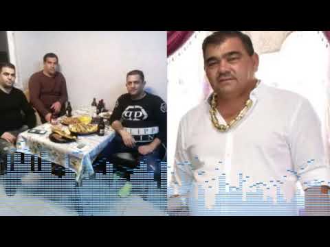 Ork Amet Tayfa 2021 Ballada