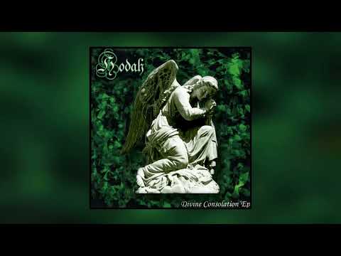 Hodah - Divine Consolation (Full EP 2004)