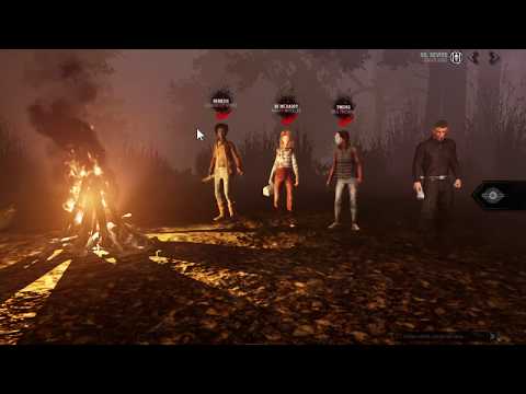 hunter dünyanın en kısa eli oldu