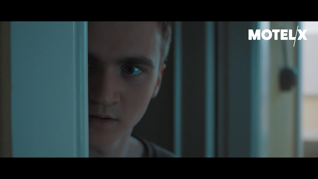 Insanium (2018) | Trailer - YouTube