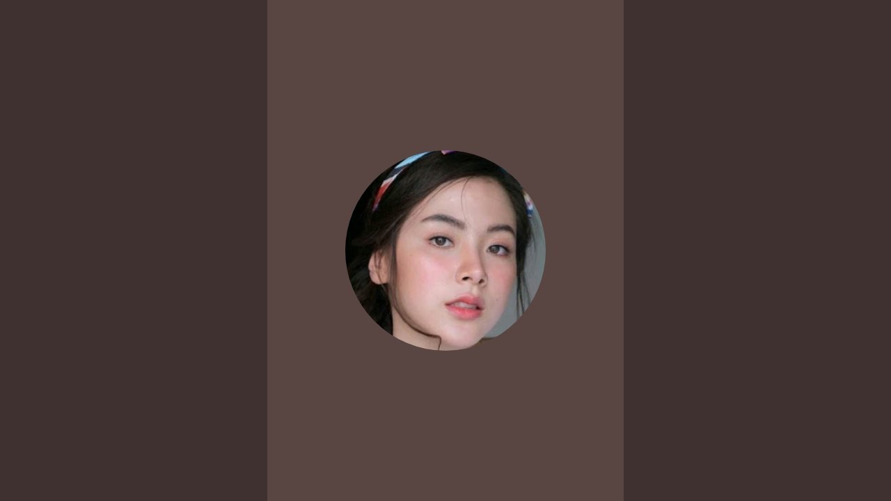 Naon itu apa sedang live sekarang! - YouTube