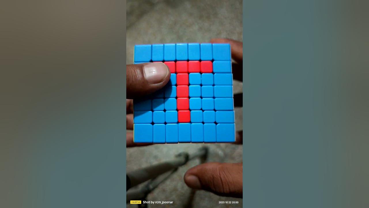 Cube Formula In Telugu shorts cube rubikscube puzzle YouTube cube-formula-in-telugu-shorts-cube-rubikscube-puzzle-youtube