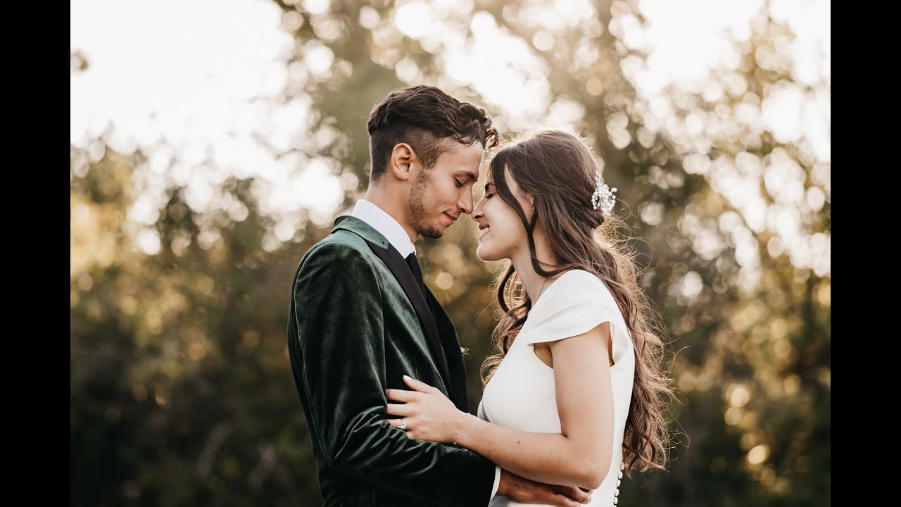 Truston & Larissa Recap - YouTube