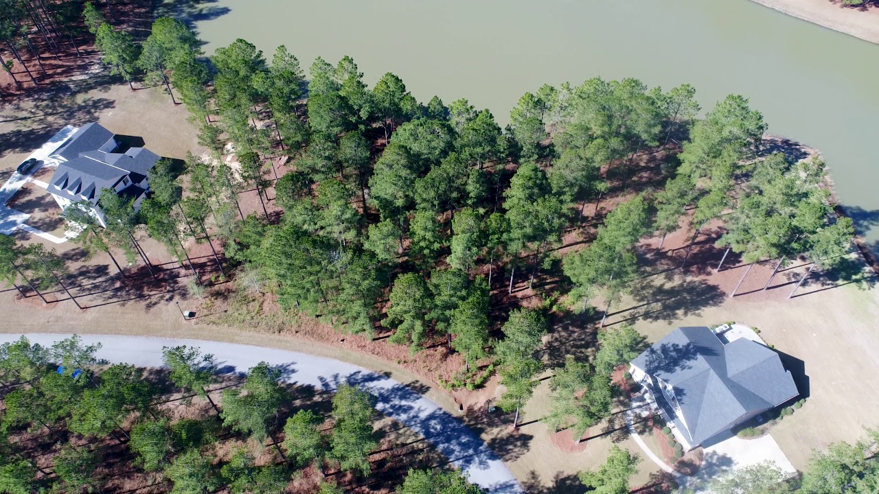 Alexander Farms Lot Presented by Jaime Marsh - YouTube