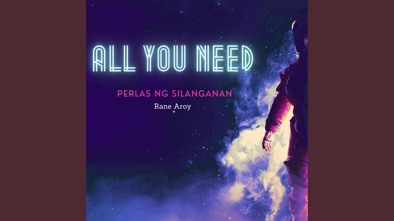 Before we fall - YouTube