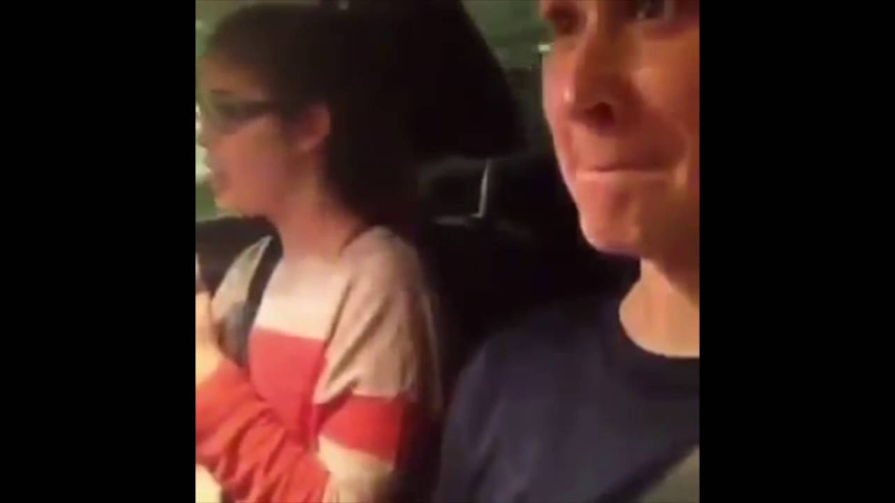 Girl Chokes on Spoon - Wise Blood Remix - YouTube