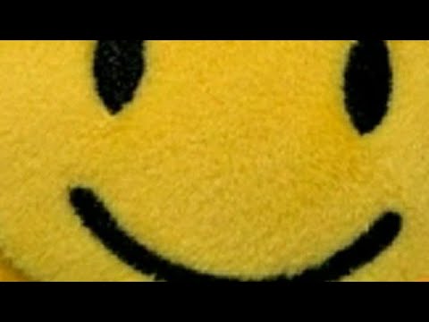 Me when i see object show rule 34 : - YouTube
