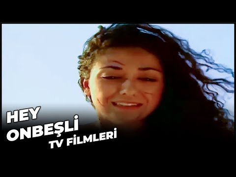 Hey Onbeşli - Kanal 7 TV Filmi