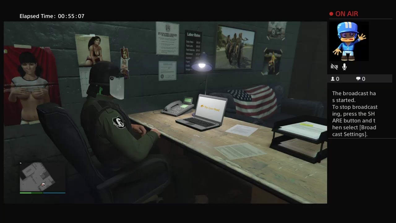 Reece 787654 - YouTube