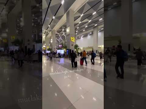 Yok böyle şarkı
