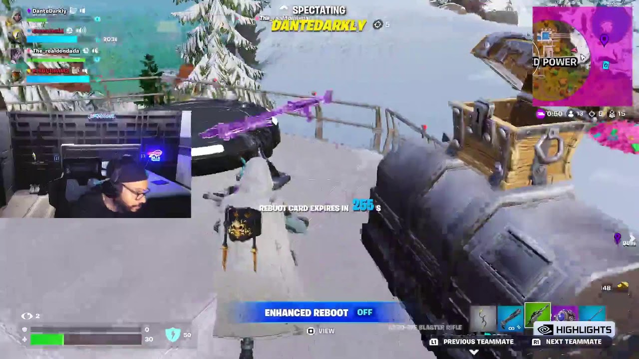 Affiliate Celebration, thanks to all of you that showed up! Squabble Up ...