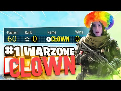 How i beat Nadia (MAKE THIS VIRAL) - YouTube